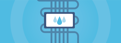 Pumping Up Efficiency: Variable Primary Chilled Water Systems Explained ...