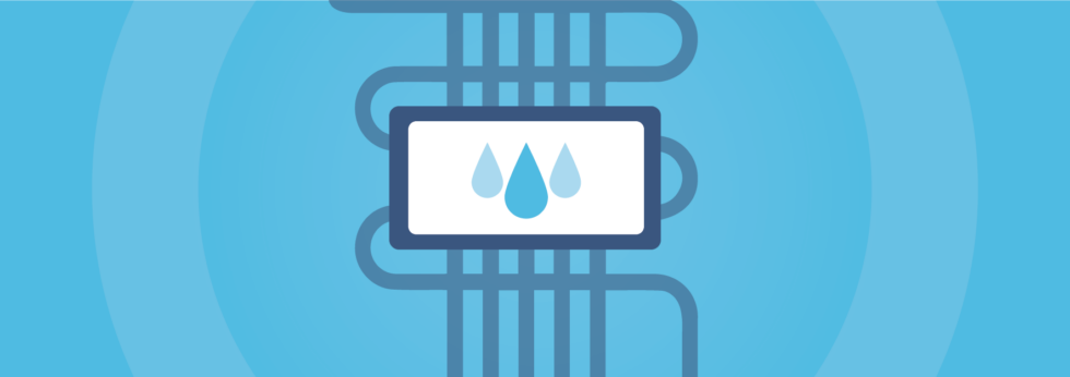 Pumping Up Efficiency: Variable Primary Chilled Water Systems Explained ...